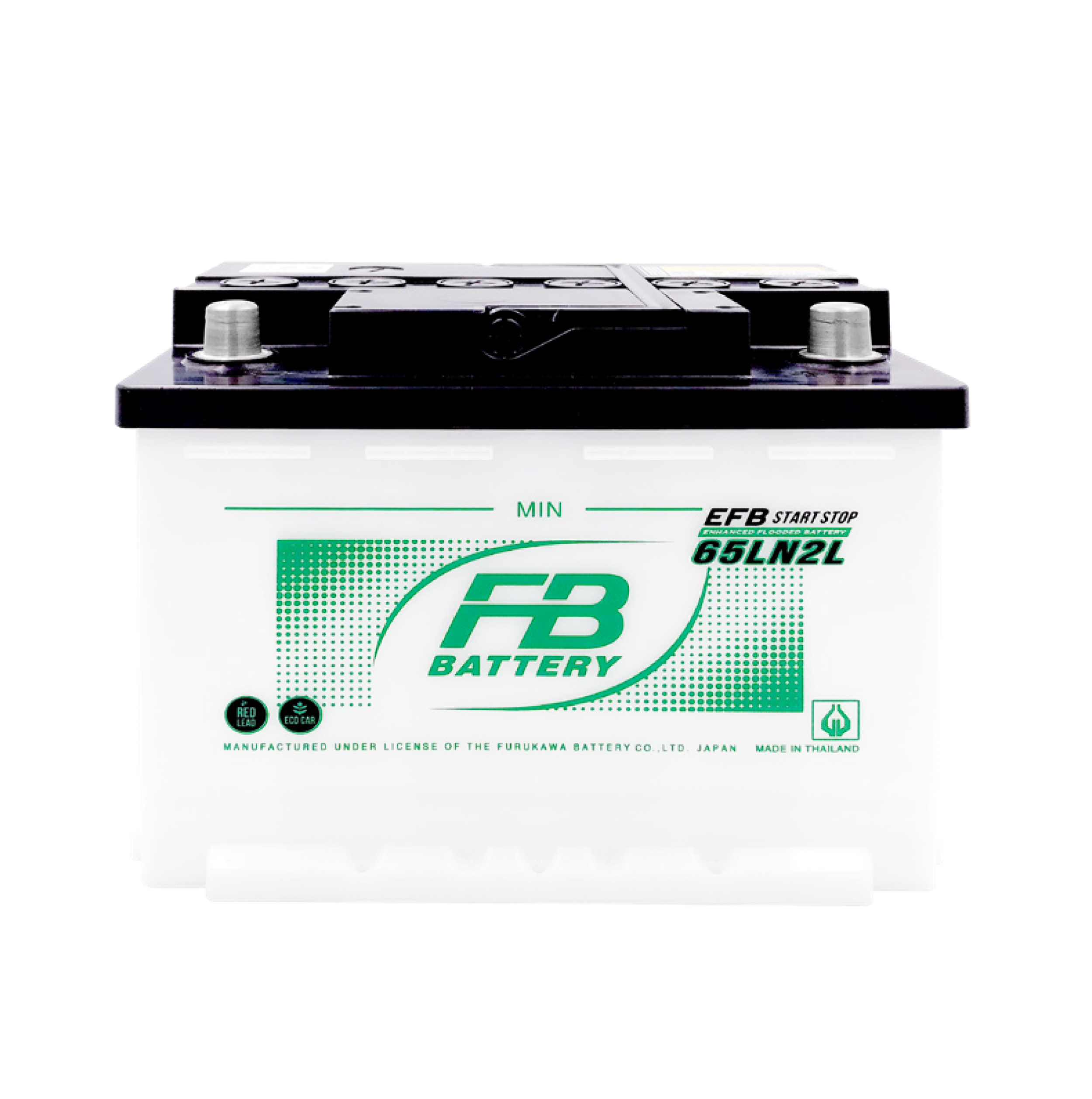 FB แบตเตอรี่ l เราจำหน่ายแบตเตอรี่หลากหลายรุ่นหลายยี่ห้อที่พิษณุโลกแบตเตอรี่